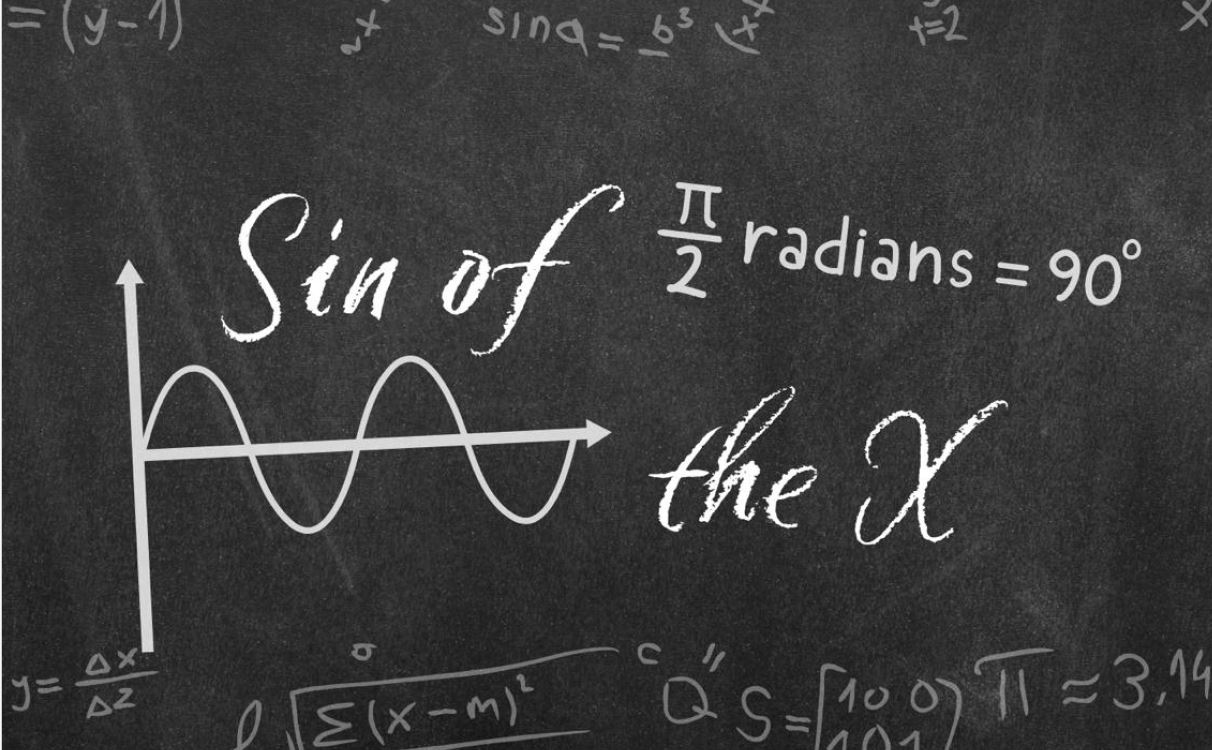 Home - Newstead Wood School - Kent